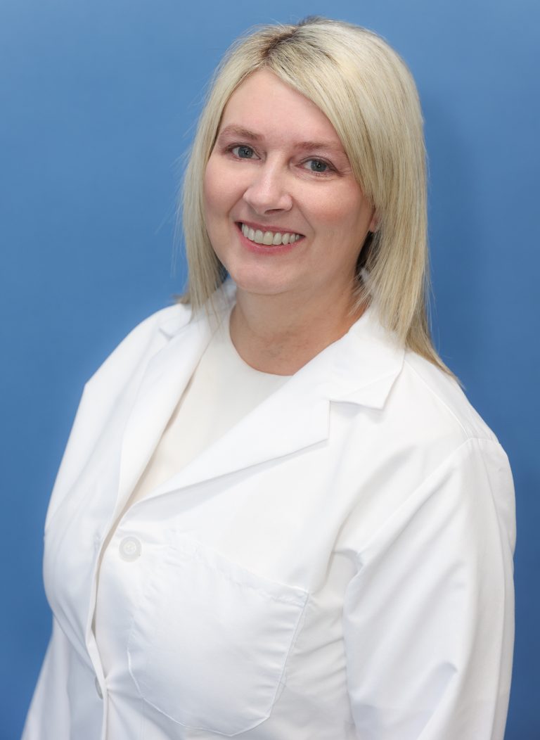 Elisabete Sharp, MD – Graybill Medical Group