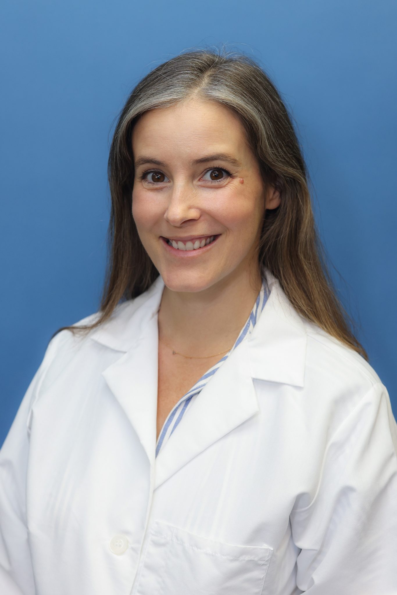 Mark Hubbard, MD – Graybill Medical Group