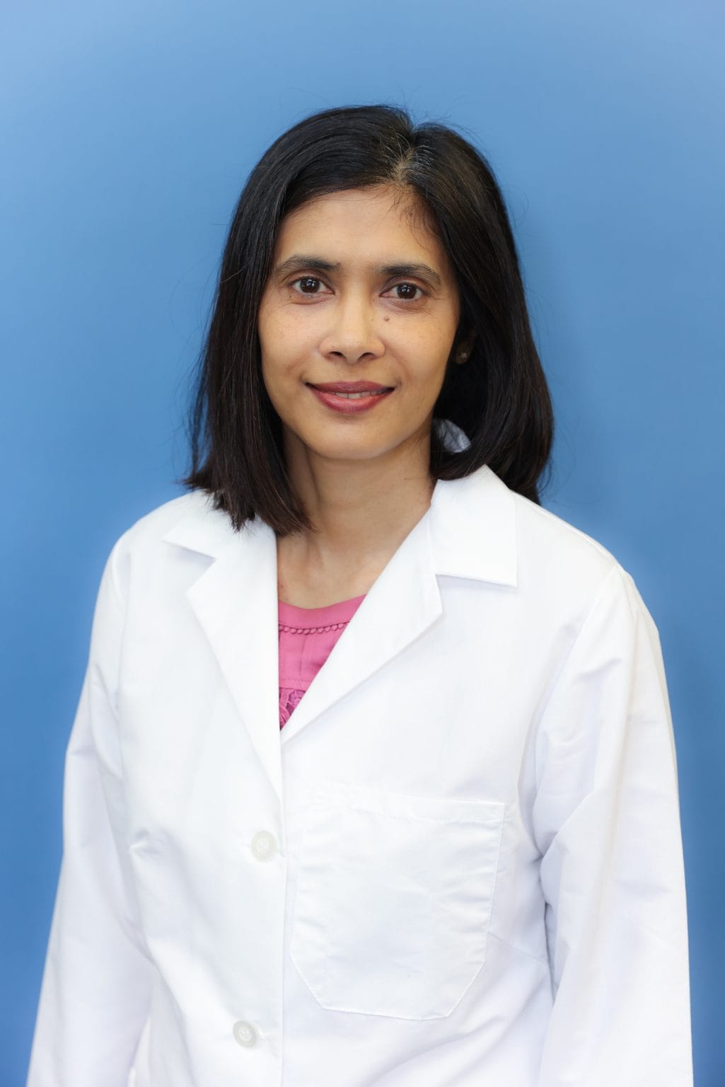 Alan Chang, MD – Graybill Medical Group