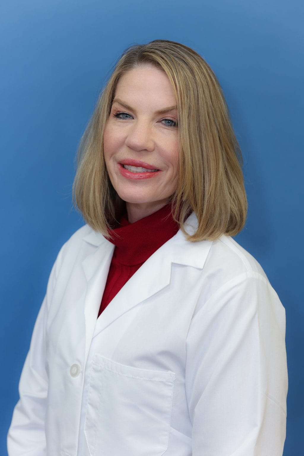 Providers Search – Graybill Medical Group