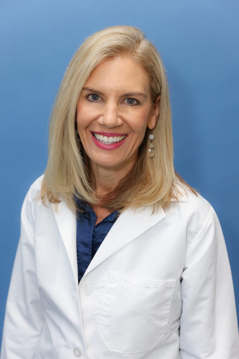 Kelly Boyatt, MD – Graybill Medical Group