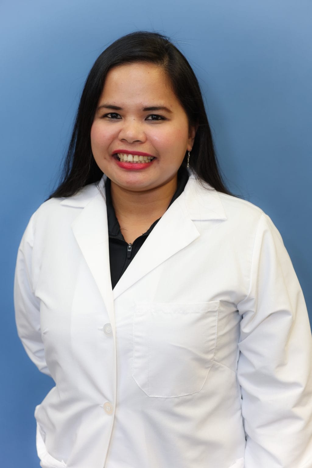 Alan Chang, MD – Graybill Medical Group