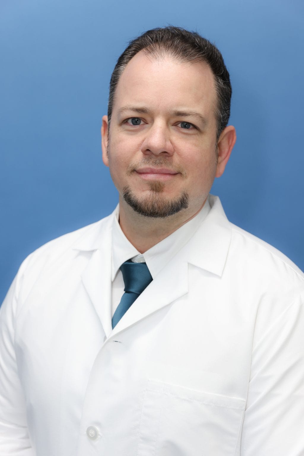 Mark Hubbard, MD – Graybill Medical Group