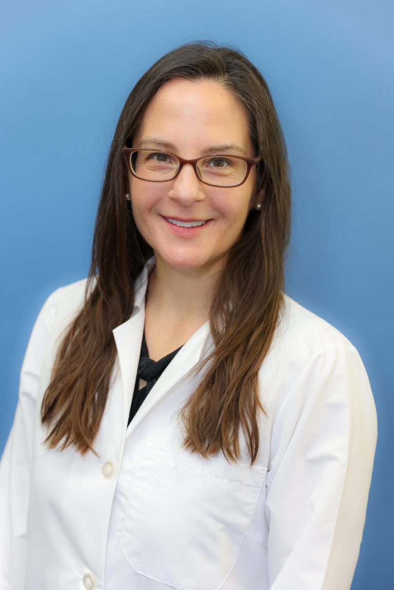 Alan Chang, MD – Graybill Medical Group