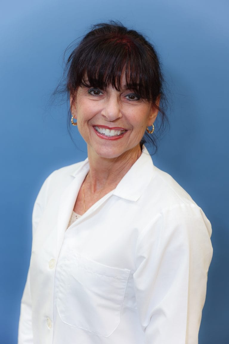 Elisabete Sharp, MD – Graybill Medical Group