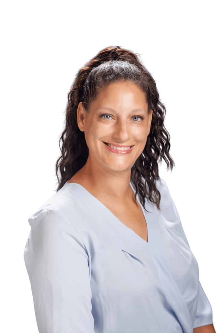 Elisabete Sharp, MD – Graybill Medical Group