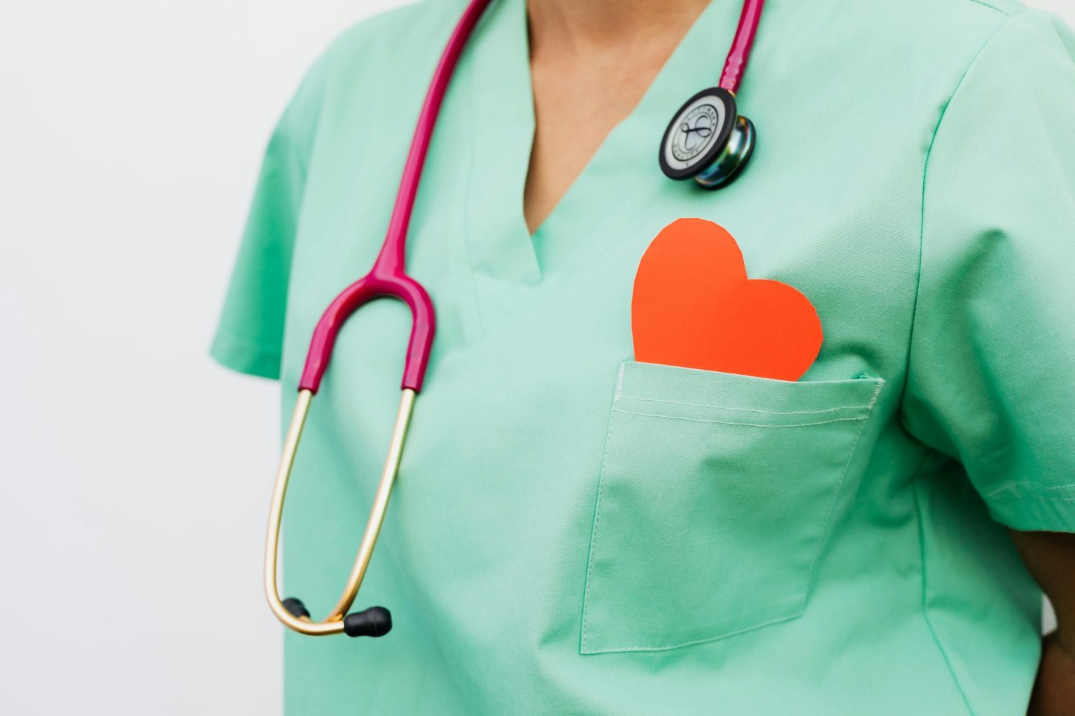 Cardiology – Graybill Medical Group